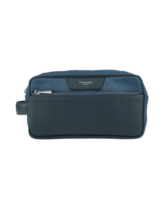Serapian KOFFER & CO. - Beauty Cases auf YOOX.COM