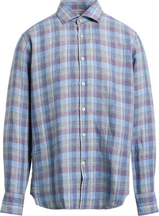 Tintoria Mattei TOPS - Hemden auf YOOX.COM