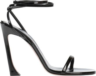 Piferi SCHUHE - Sandalen auf YOOX.COM