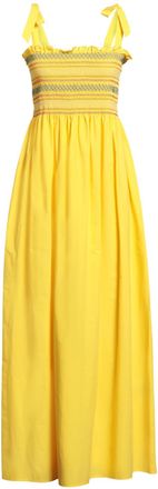 Caliban KLEIDER - Maxi-Kleider auf YOOX.COM