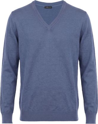 Retois STRICKWAREN - Pullover auf YOOX.COM