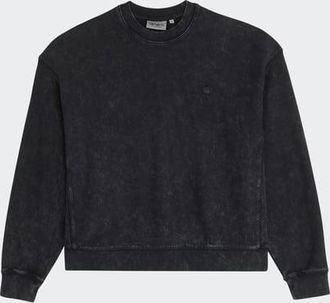 Carhartt Work in Progress Sweatshirt - Taille XS