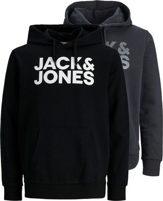Jack & Jones Sweatshirt Corp