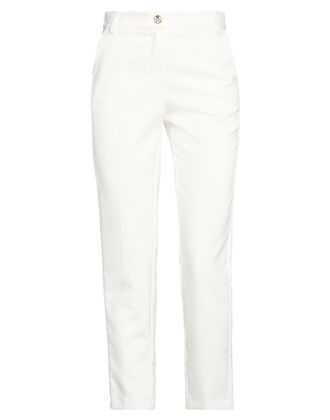 Fracomina HOSEN & R&Ouml;CKE - Hosen auf YOOX.COM