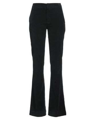 Dondup HOSEN & R&Ouml;CKE - Hosen auf YOOX.COM