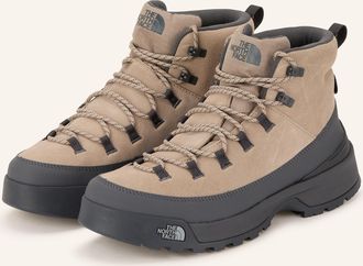 The North Face Sneaker Glenclyffe Urban Boot braun