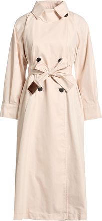 Max & Co. JACKEN & M&Auml;NTEL - Jacken, M&auml;ntel & Trenchcoats auf YOOX.COM
