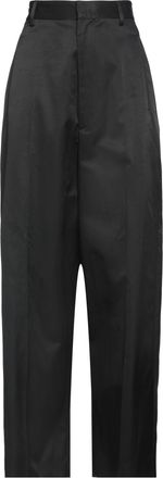 Maison Margiela HOSEN & R&Ouml;CKE - Hosen auf YOOX.COM