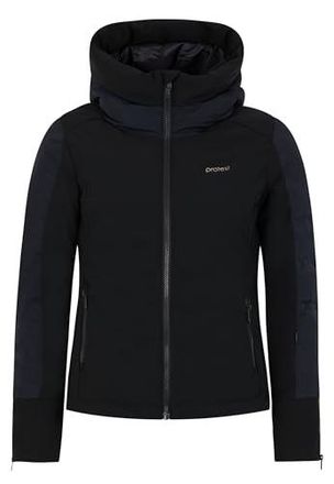 Protest Femmes PRTMERCURY