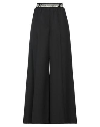 Stella McCartney BAS - Pantalons sur YOOX.COM