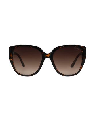 Guess BRILLEN - Sonnenbrillen auf YOOX.COM