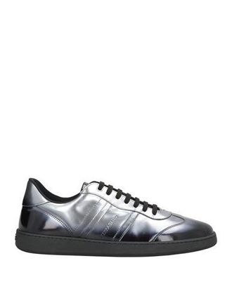 Ferragamo CHAUSSURES - Sneakers sur YOOX.COM