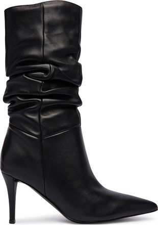 Guess Stiefeletten Guess FLFCRL LEA11 Schwarz