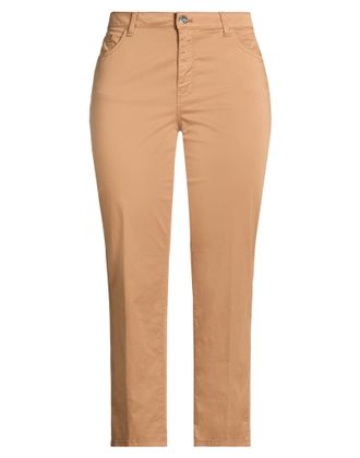 Kocca HOSEN & R&Ouml;CKE - Hosen auf YOOX.COM