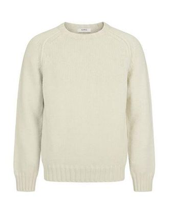 Alpha Studio MAILLE - Pullover sur YOOX.COM