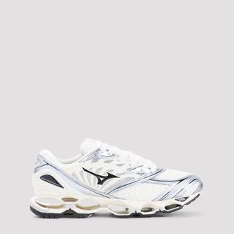 Mizuno Wave Prophecy Ls Baskets Sport