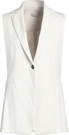 Antonelli ANZÜGE und CO-ORDS - Blazers auf YOOX.COM