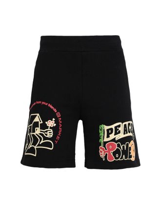 Market PEACE AND POWER SWEATSHORTS