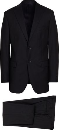 Sartoria Toscana ANZ&Uuml;GE und CO-ORDS - Anz&uuml;ge auf YOOX.COM