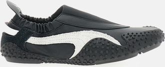Puma Mostro Move Sneaker