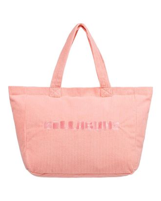 Billabong Dreamaway Gep&auml;cktasche f&uuml;r Damen (1 St&uuml;ck), Pfirsichtart, Einheitsgr&ouml;&szlig;e