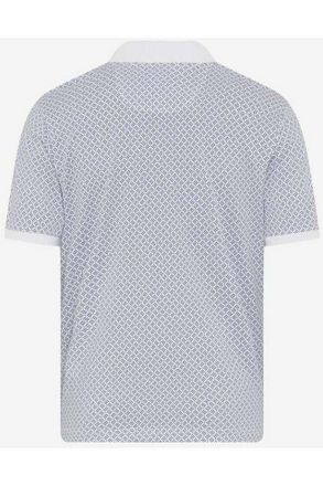 Brax Poloshirt