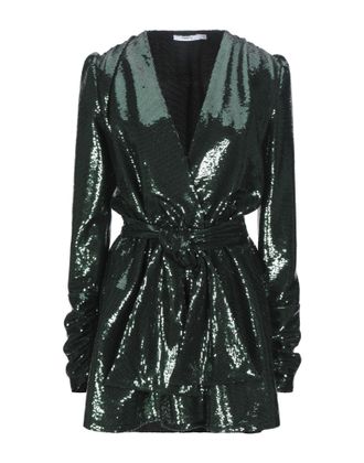 Amen KLEIDER - Mini-Kleider auf YOOX.COM