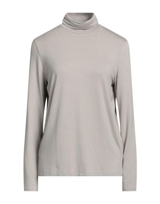 Majestic Filatures TOPS - T-shirts auf YOOX.COM