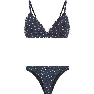 Protest Damen Bikini PRTEIBLI bikini
