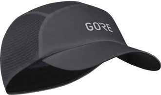 Gore Herren Mesh Kappe
