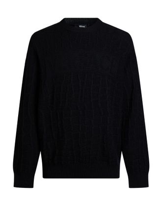 Versace STRICKWAREN - Pullover auf YOOX.COM