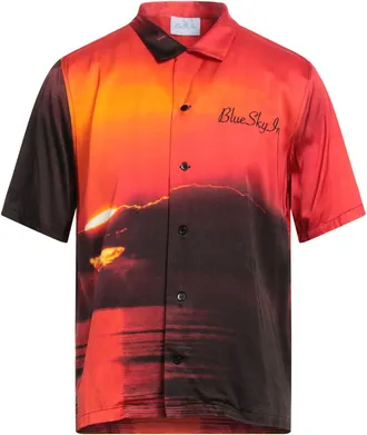 Blue Sky Inn TOPS - Hemden auf YOOX.COM