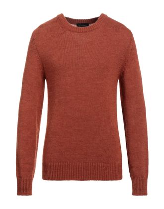 Diktat STRICKWAREN - Pullover auf YOOX.COM
