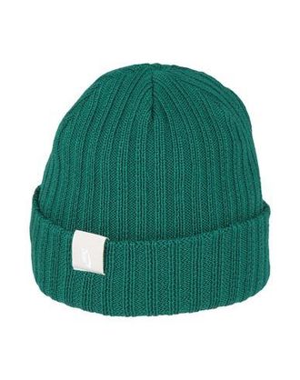 Nike ACCESSOIRES - Chapeaux sur YOOX.COM