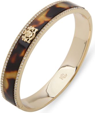 Lauren Ralph Lauren Armband