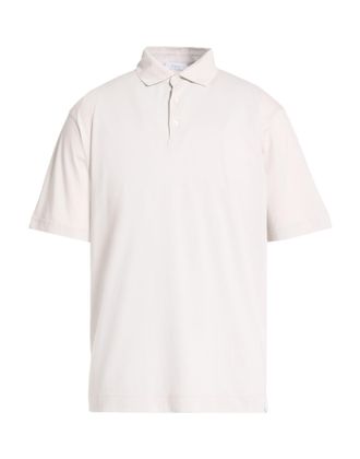 Diktat TOPS - Poloshirts auf YOOX.COM