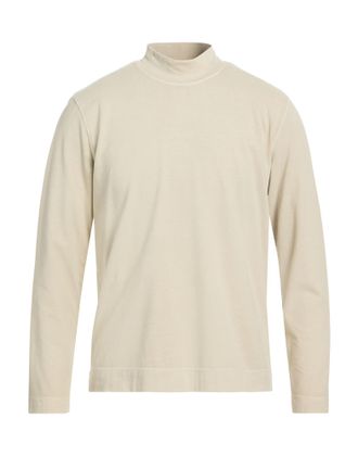 Circolo 1901 TOPS - T-shirts auf YOOX.COM