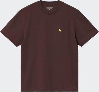 Carhartt Work in Progress T-shirt - Taille XS