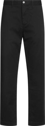 Tommy Hilfiger HOSEN & R&Ouml;CKE - Hosen auf YOOX.COM