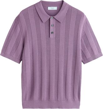 Next Pullover