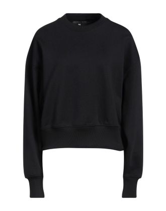 Yohji Yamamoto TOPS - Sweatshirts auf YOOX.COM