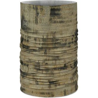 Buff Herren Schal Coolnet UV