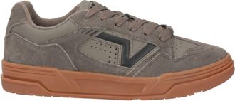 Vans SCHUHE - Sneakers auf YOOX.COM