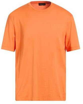 Roberto Collina TOPS - T-shirts sur YOOX.COM