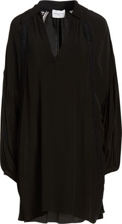 Isabelle Blanche KLEIDER - Mini-Kleider auf YOOX.COM