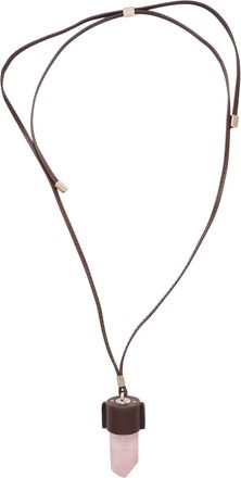 Chlo&eacute; SCHMUCK und UHREN - Halsketten auf YOOX.COM