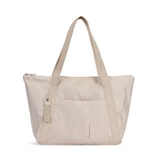 Mandarina Duck Damen Md20 Shopper MD 20, Kaschmir