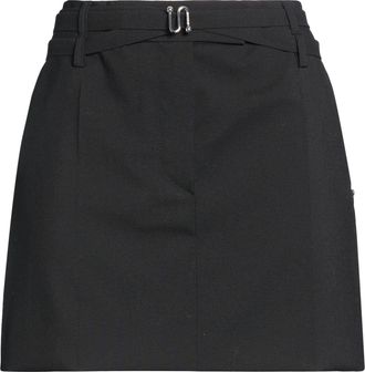 Sportmax HOSEN & R&Ouml;CKE - Minir&ouml;cke auf YOOX.COM
