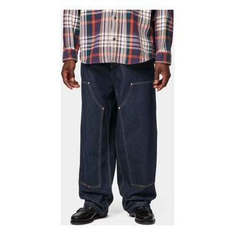 Carhartt Work in Progress Jean Large Nash Double Knee Carhartt WIP