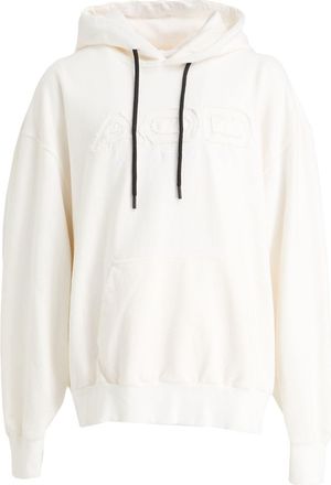 An Other Date TOPS - Sweatshirts auf YOOX.COM